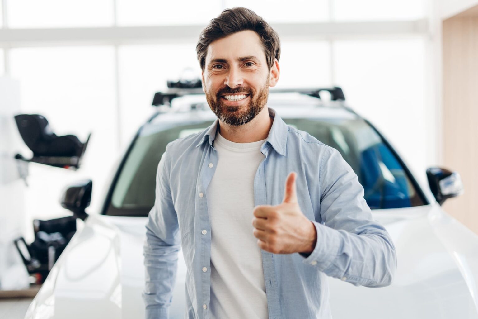 Independent Insurance Agency in Mississippi | The James Agency