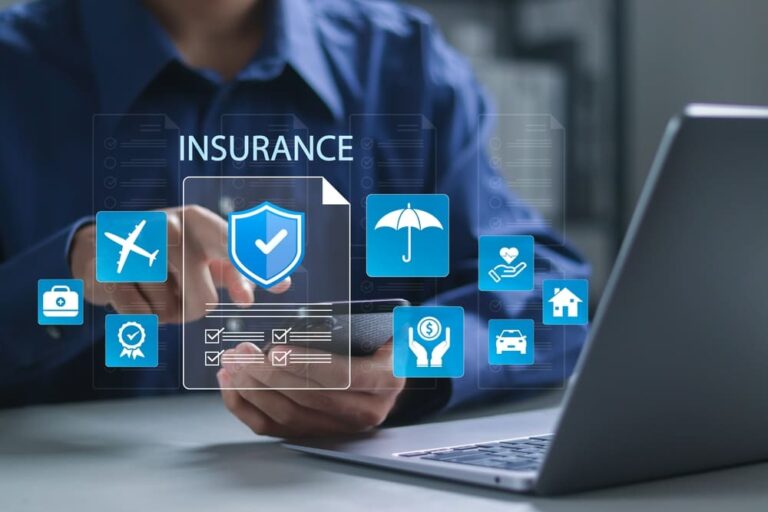 Independent Insurance Agency in Mississippi | The James Agency